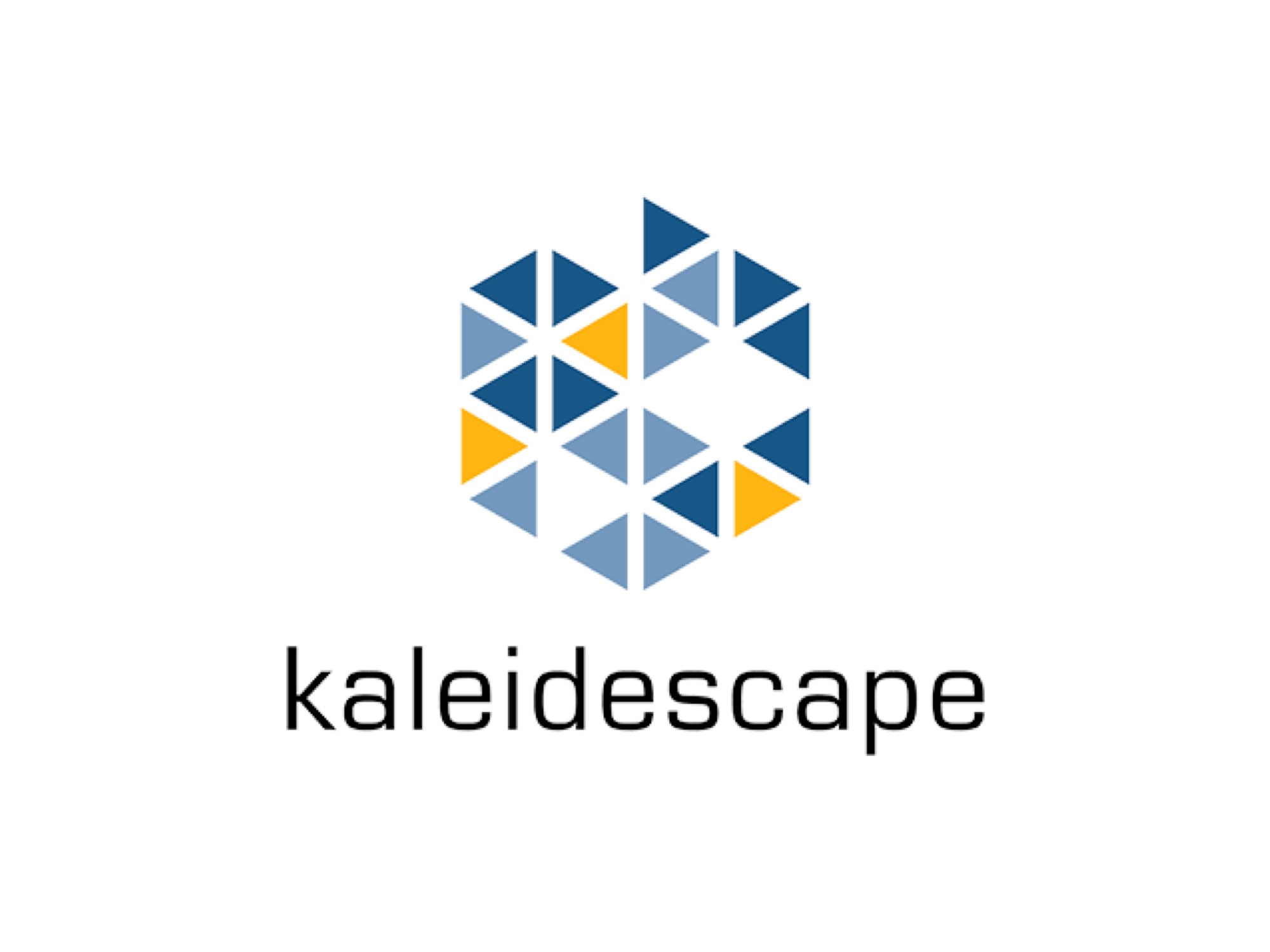 Kaleidescape – Son Ultime Inc