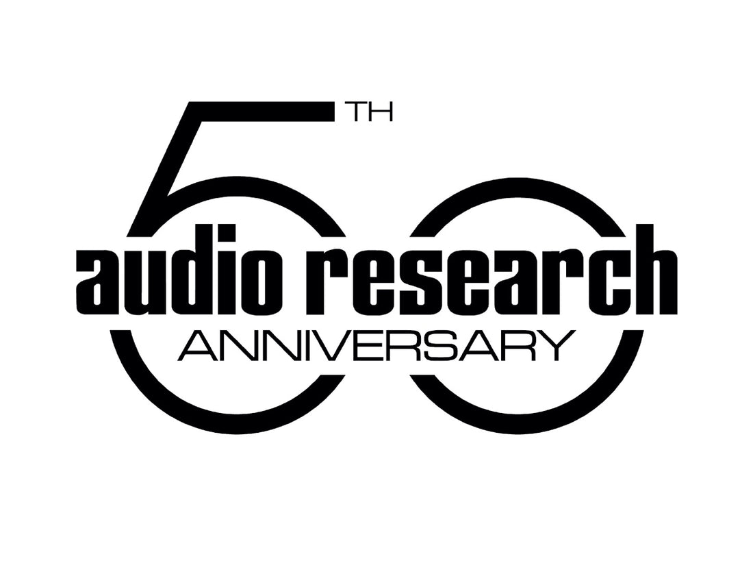 Collections – Son Ultime Inc