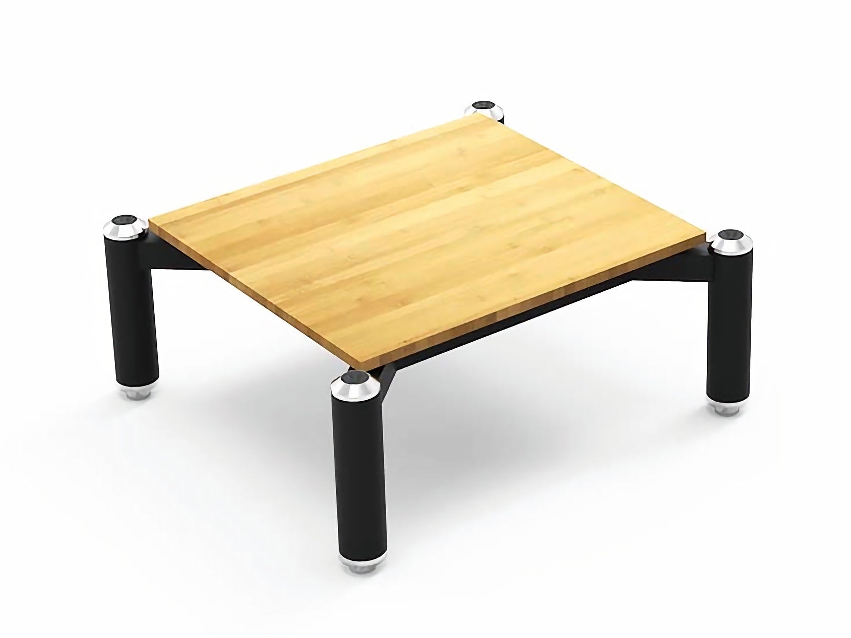 Spider – Son Ultime Inc